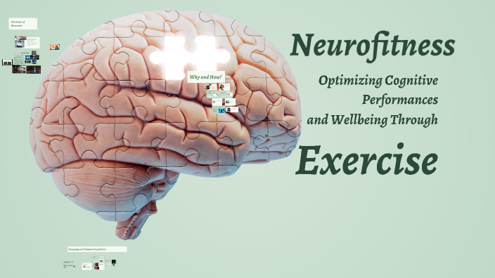 Unleashing the Power of Movement by Juan Pablo Barea on Prezi