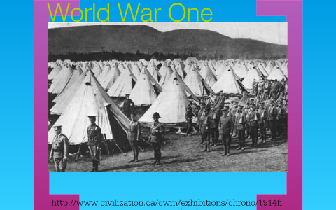 History Pecha Kucha by Zoey Pollard-Gunn on Prezi