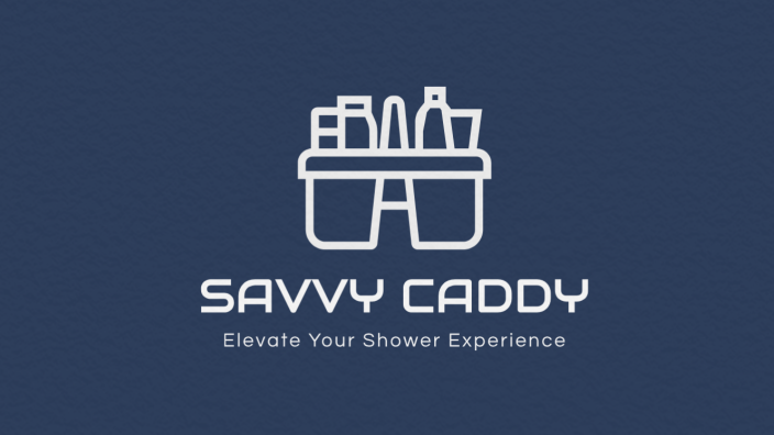 Savvy Caddy Pitch by Elea Aylwin on Prezi