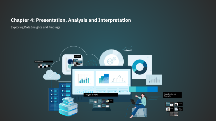 Chapter 4: Presentation, Analysis and Interpretation by PABALINAS, JAMES DARYL on Prezi