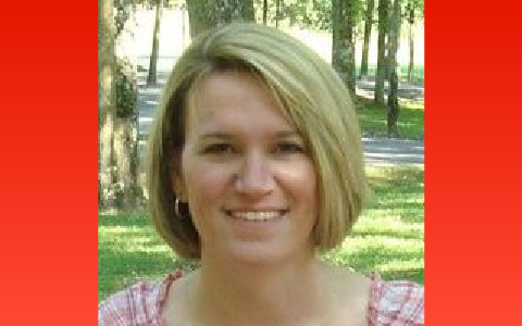 Meet Mrs. Leedy by Reba Leedy on Prezi