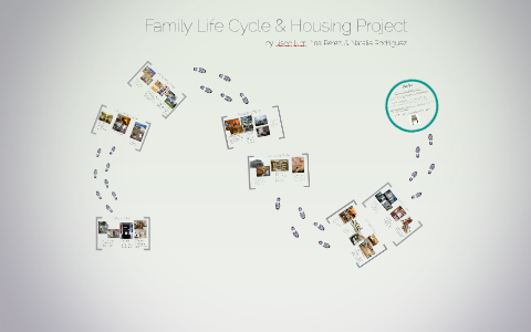 Family Life Cycle & Housing Project by Jisoo Kim on Prezi