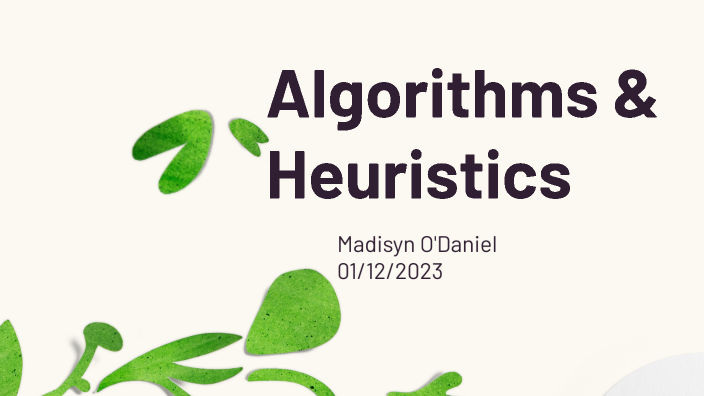 Psych Lesson Plan by Madisyn O'Daniel on Prezi