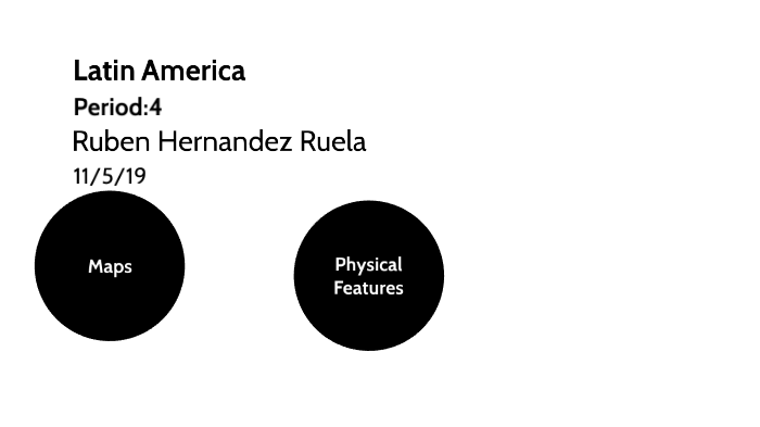 11/5 PRIDE Pathway: Latin America Prezi by Ruben Hernandez Ruelas on Prezi