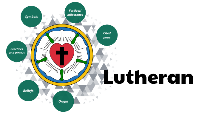lutheranism by Jeremy Tapawan on Prezi