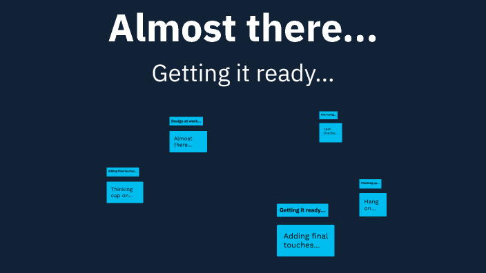 Board Game Lesson Plan Template by Hailey Springer-Sutton on Prezi