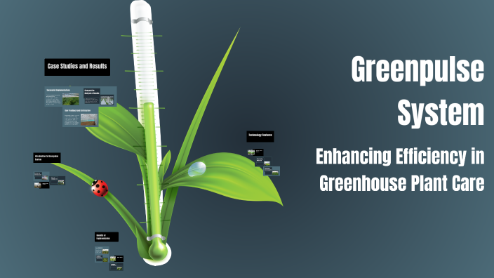 Greenpulse System by Deivy Bedoya Betancur on Prezi