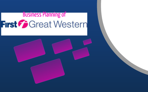 fdhfg by Samuel Cuss on Prezi