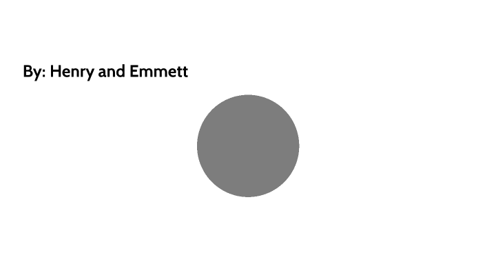 FBI Food Borne Illness by Henry Workman on Prezi
