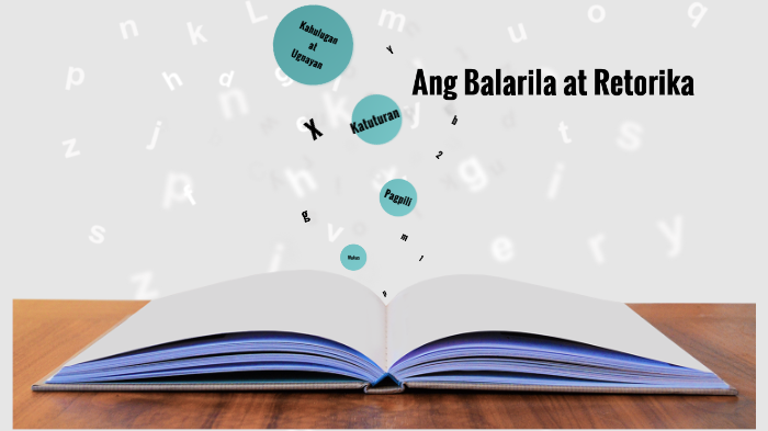 balarila at gramatika-gacula by tahnri third on Prezi