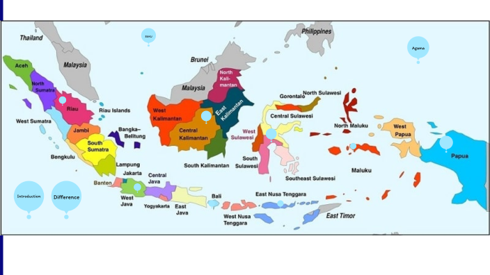 PKn 8 Unsur NKRI by Rebeka Zega on Prezi