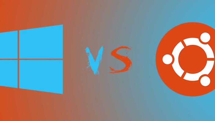 CARACTERISTICAS DE WINDOWS SERVER Y UBUNTU LINUX by Elvis Orlando ...