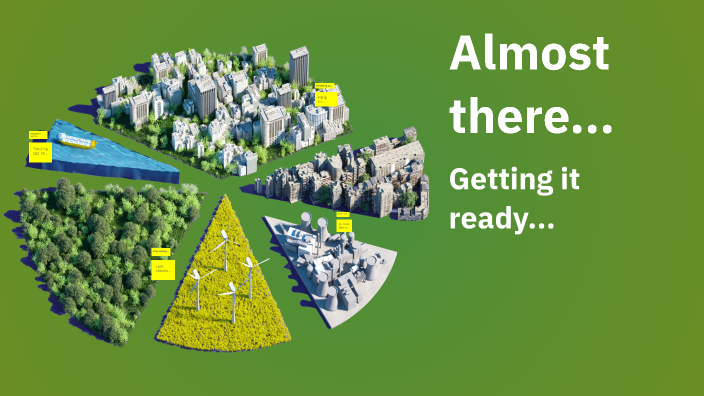 The Public Issue of Local Transport in Mumbai by ronak singhal on Prezi