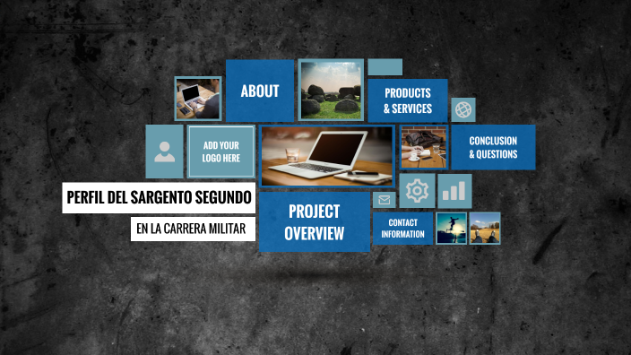 PERFIL DEL SARGENTO SEGUNDO EN LA CARRERA MILITAR by Carlos España on Prezi