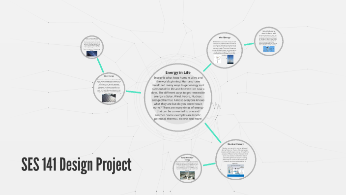 SES 141 by Oliver Muradian on Prezi