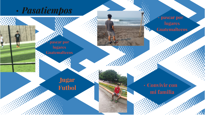 steven villatoro presentacion by Leiito Villa on Prezi