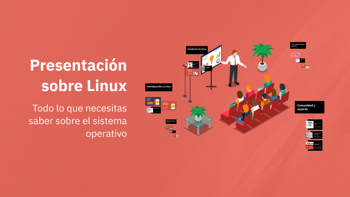 Presentación sobre Linux by fabian guanga on Prezi