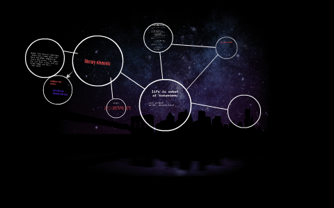 life is sweet at kumansenu by jack zarkpah