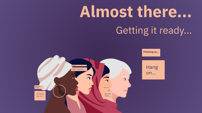 Empowering Girls by Blythe Walker Coelho on Prezi