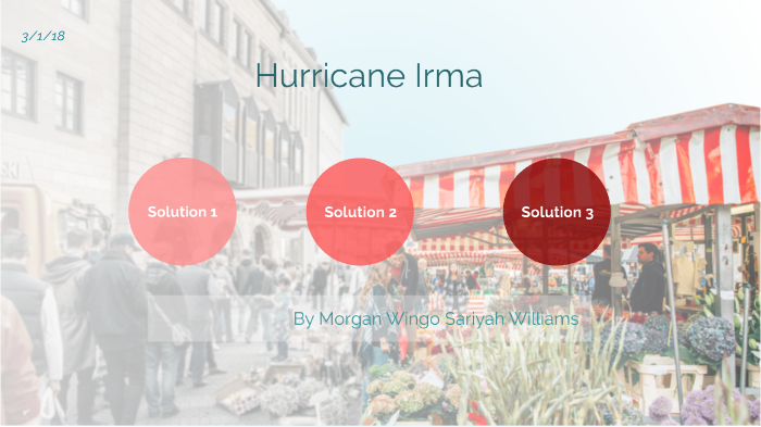 Morgan Wingo Sariyah Williams by Sariyah Williams on Prezi