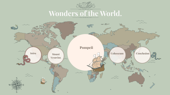 Emily Kerns -- Italy by Emily Kerns on Prezi