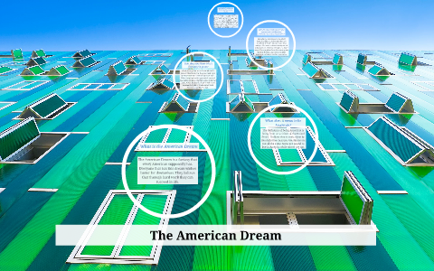 Sula vs Scarlet Letter American Dream by Vivyan Franklin on Prezi