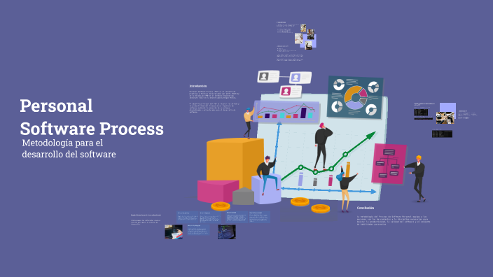 Personal Software Process by Xiomara Valencia Marín Co on Prezi