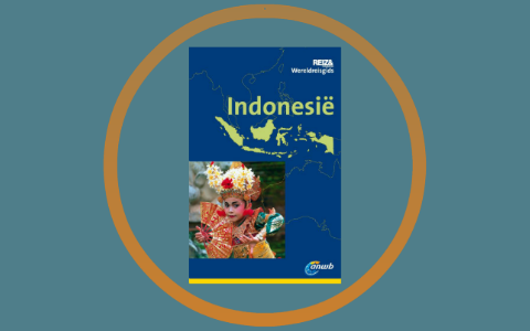 . by Daniel Feenstra on Prezi