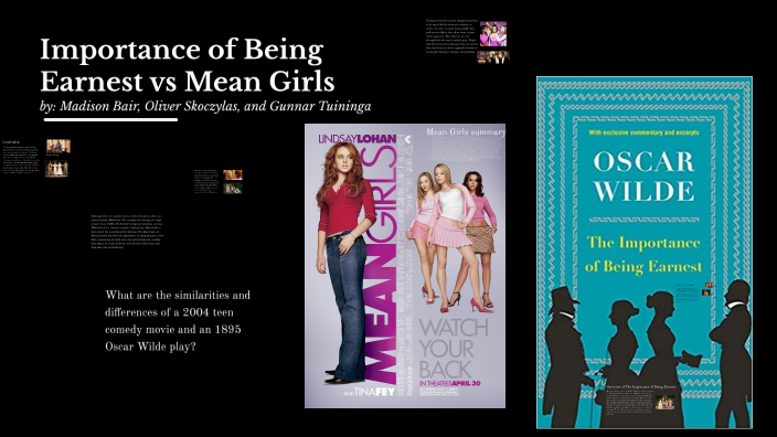 Multi Media Project by Madison Bair on Prezi