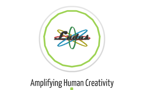 Ludus Concept Presentation by J. Chris Jenson on Prezi