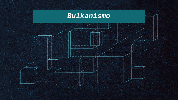 AP Group 1 - Bulkanismo by Billanes Frio Kristoff P. on Prezi