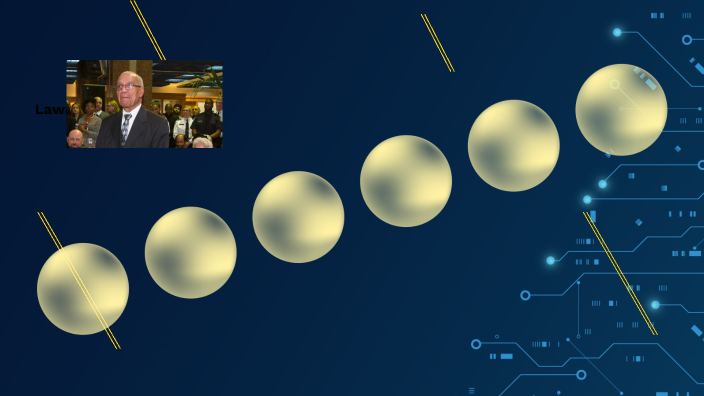 Lawrence Larry McLarty by T'kelah Lawrence on Prezi