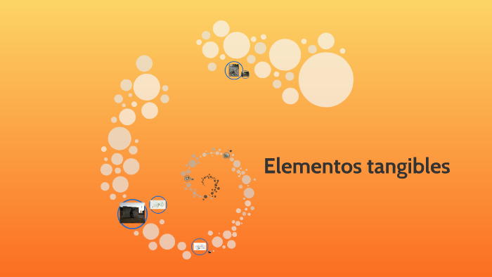 Elementos tangibles by Mariana Pradere on Prezi