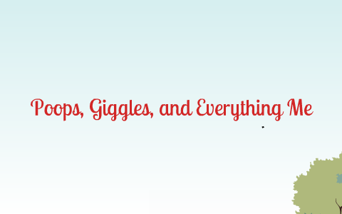 Multimodal Collage by Katherine Dye on Prezi