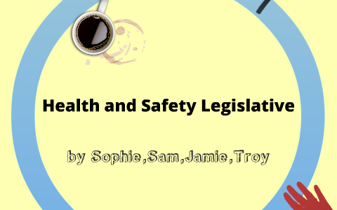 four legislative factors by Sophie Aldridge on Prezi