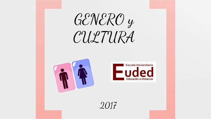 Antropología y Género - Kottak, Capitulo 9. by Katherine Carranza on Prezi