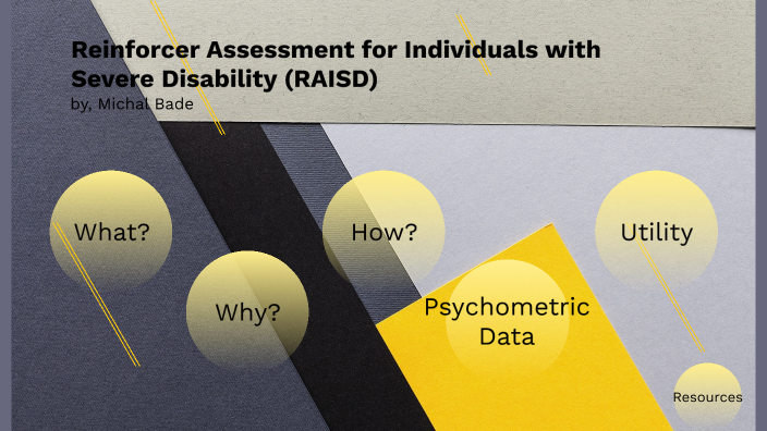 Free Printable Reinforcer Assessment Forms - Printable Forms Free Online