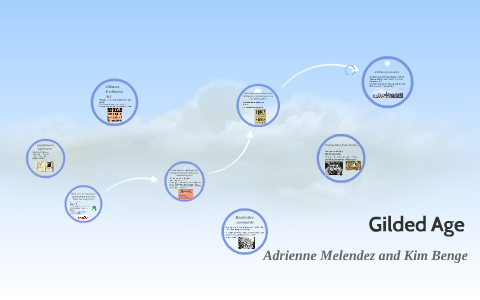 What were the experiences of immigrants in the late 1800s an by ...