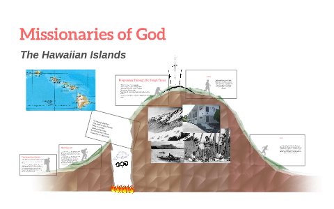 The Beardsley Family by on Prezi