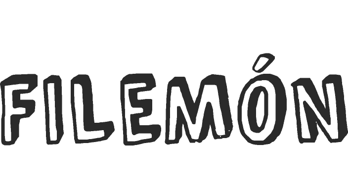 EPISTOLA DE PABLO A FILEMON by Yamilé Nieto on Prezi