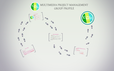 MULTIMEDIA PROJECT MANAGEMENT by Muhammad Nazzary on Prezi