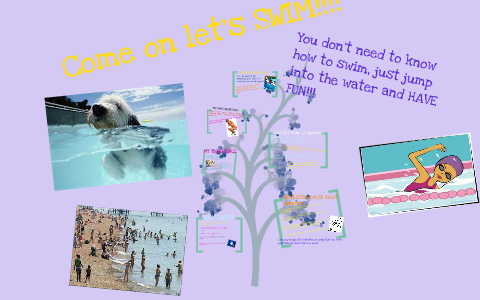 English presentation--Walk through the forest by Rachel Ng on Prezi