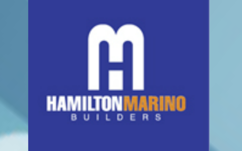 Safe Working with Hamilton Marino Builders by Gabor Nadasy on Prezi