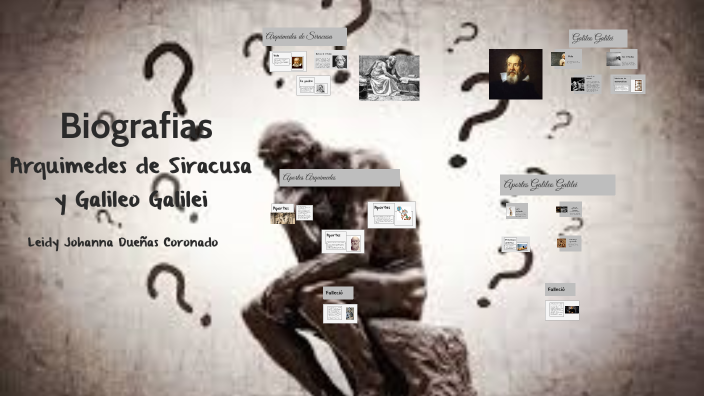 Filósofos Matemáticos by Leidy Dueñas on Prezi