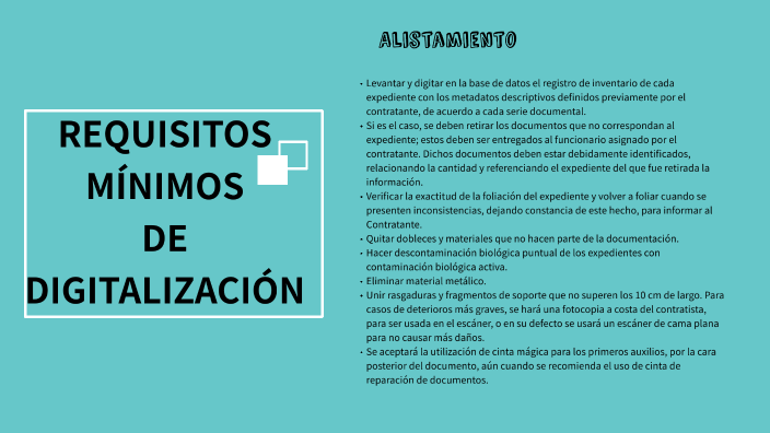 Entregable final by JESSICA ANDREA TABAREZ DURANGO on Prezi