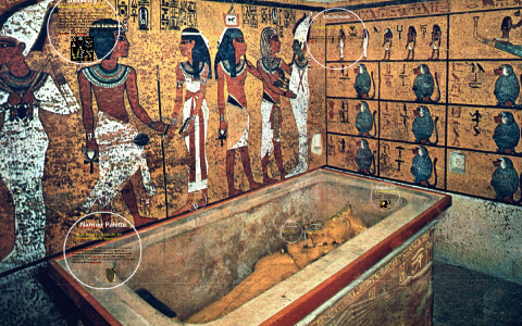 What are two reasons why the Narmer Palette is important? by Big Momma ...