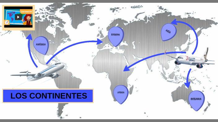 CLASE by Jonathan Enrique CAPUÑAY TERRONES on Prezi