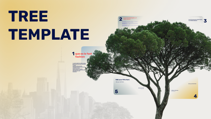 fast fashion by Yordis johan Benitez chima