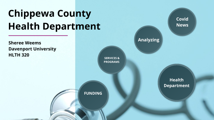 Public Health by Sheree Weems on Prezi