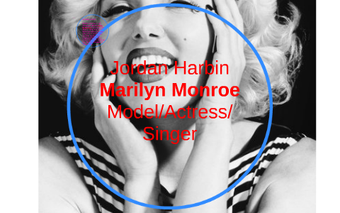 Jordan Harbin by jordan harbin on Prezi